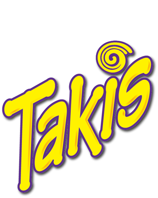 Our Brands | Feed Good Rewards